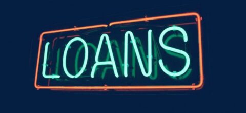 Secured vs Unsecured Personal Loan: What’s The Difference? - Loansolutions